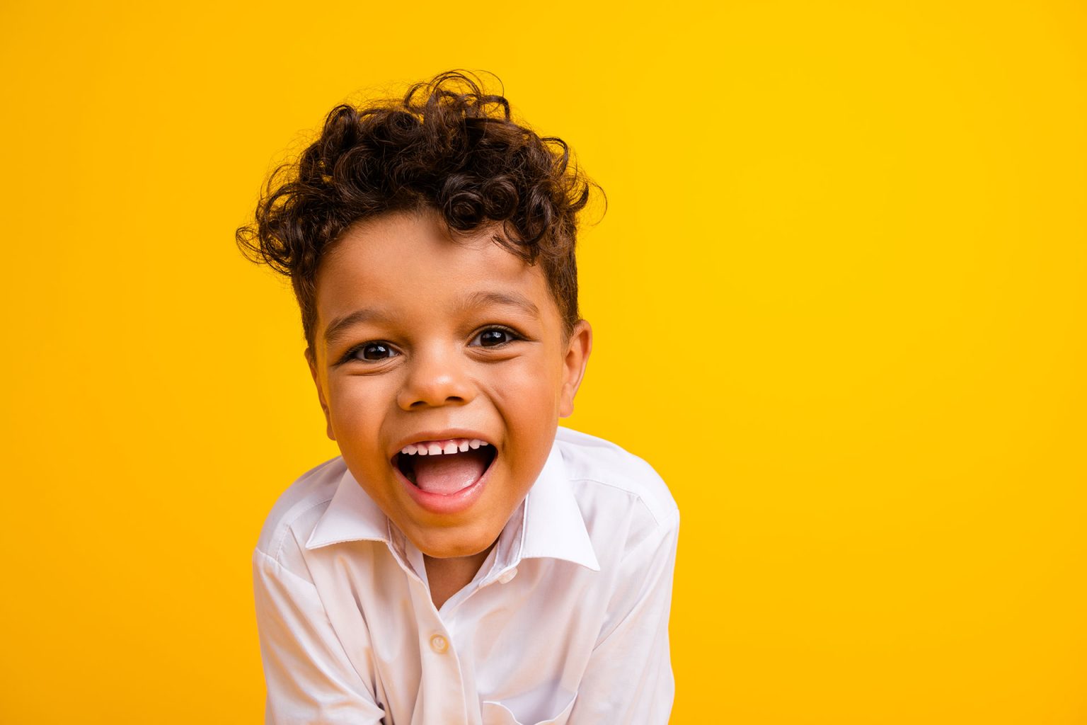 Smile Gallery | Mid Missouri Dental Center